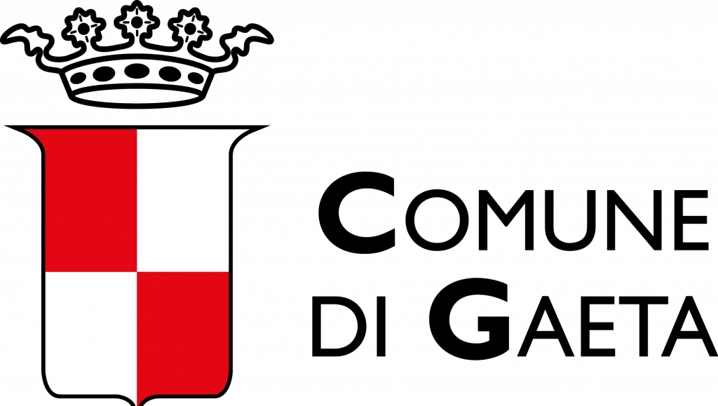 Gaeta in app™